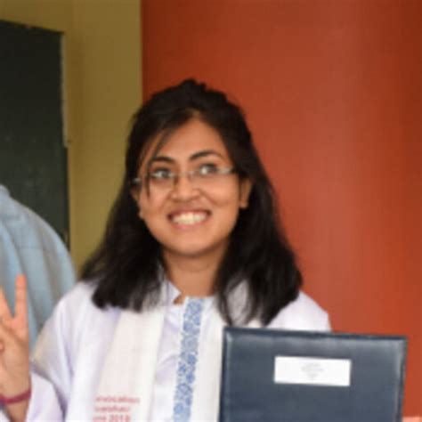 Reshmi Das Indian Institute Of Technology Guwahati Guwahati Iit Guwahati Centre For