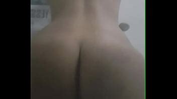 Mi Lindo Culito De Putita Xvideos Com