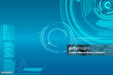 6 283 Business Analytic Background High Res Illustrations Getty Images