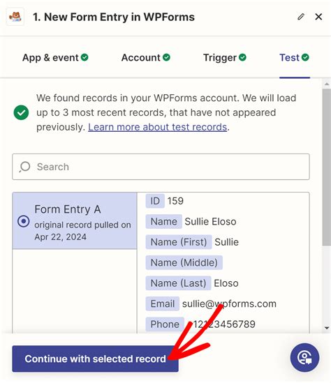 How To Add A Dropbox Upload Form To Your Wordpress Website
