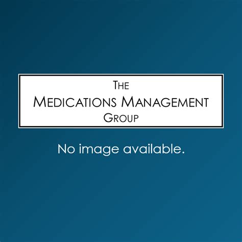 Expiry Date Checking Matrix The Medications Management Group Ltd Expiry Date Checking Matrix The Medications Management Group Ltd