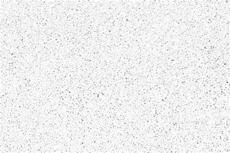 흰색 빛 솔기 홈 벽 종이에 현대 회색 페인트 석회암 질감 배경입니다 다시 평면 지하철 돌 테이블 바닥 개념 초현실적 인 화강암 채석장 치장 벽토 표면 배경 그런지