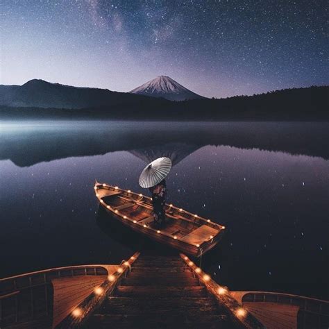 აბა თქვენ რა გეგონათ 😂😂 1001 ფაქტი Facebook