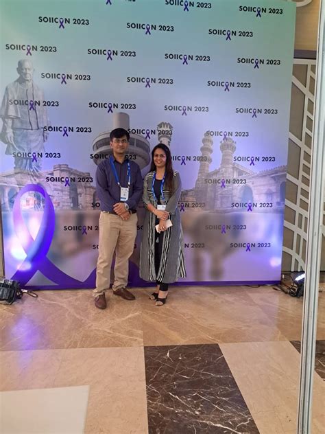 Radioonco Niyati Thakkar