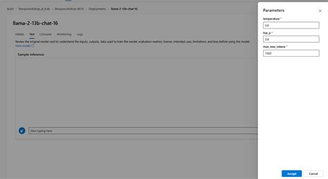 Lab 01 Introduction To Llms And Azure Ai Services Llmops Workshop