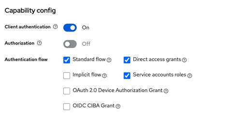 Keycloak Extensions Coding