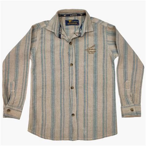 لباس تابستانی پسرانه بچه گانه نوجوان بیرونی جدید خرید قیمت