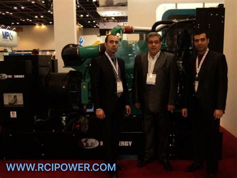 Mostafa Taheri On Linkedin دیزلژنراتور نیروگاهدیزلی Rcipower