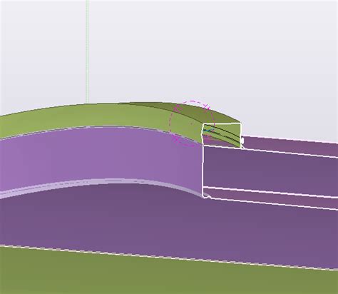 Gh Tekla Improve Item Precision Tekla Mcneel Forum