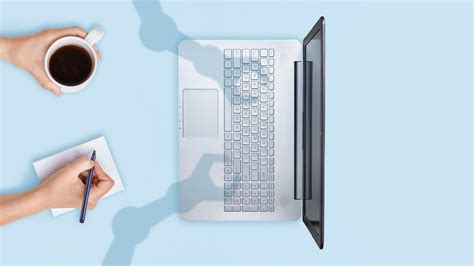 4 Keys To Launching A Successful Rpa Program