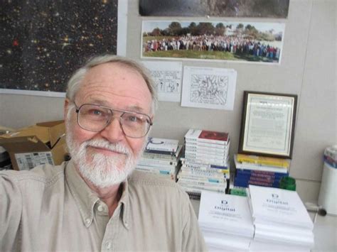 Brian Kernighan Habla Del Lenguaje C