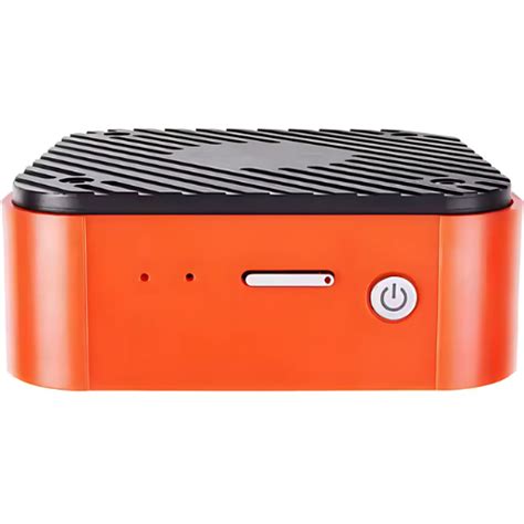 Industrial Edge Iot Gateway With Lorawan And Gsm Connectivity Gaotek Gao Tek