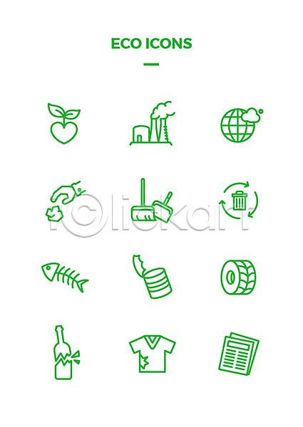 이미지포털 아이클릭아트