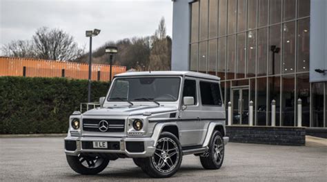 Назвали преміальні кросовери і позашляховики які найбільше втрачають в ціні Твоя МАШИНА