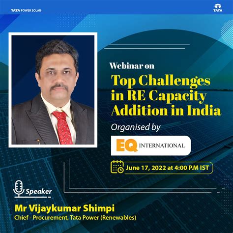 Sayan Biswas On Linkedin I Am Sayan Biswas From West Bengal I Am