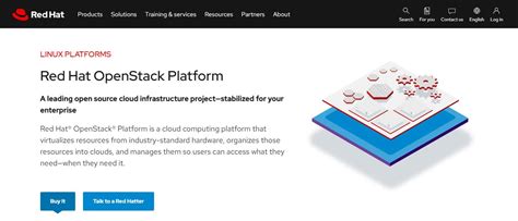 Best Network Function Virtualization Tools For