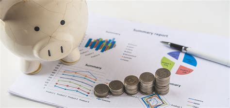 Onboarding Ui 7 Examples And 4 Quick Tips For Success Useronboarding