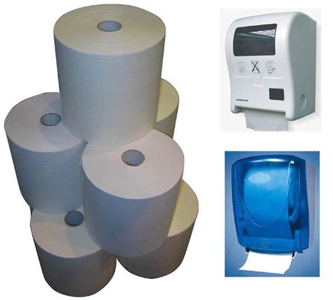 HRT Tissue Roll At Roll Toilet Paper In Bengaluru ID