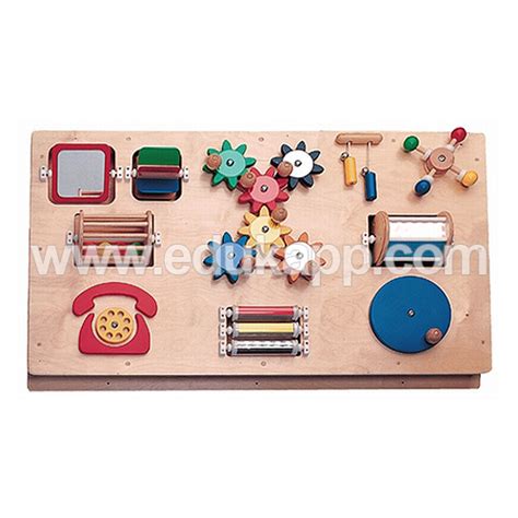 심리안정실스노젤렌실 감각 발달 종합보드 네이버 블로그