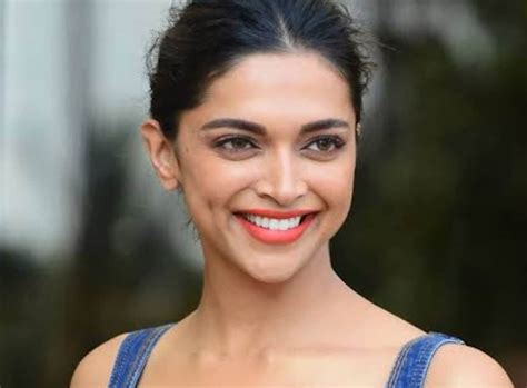 1000 Spectacular 4k Deepika Padukone Images Ultimate Collection