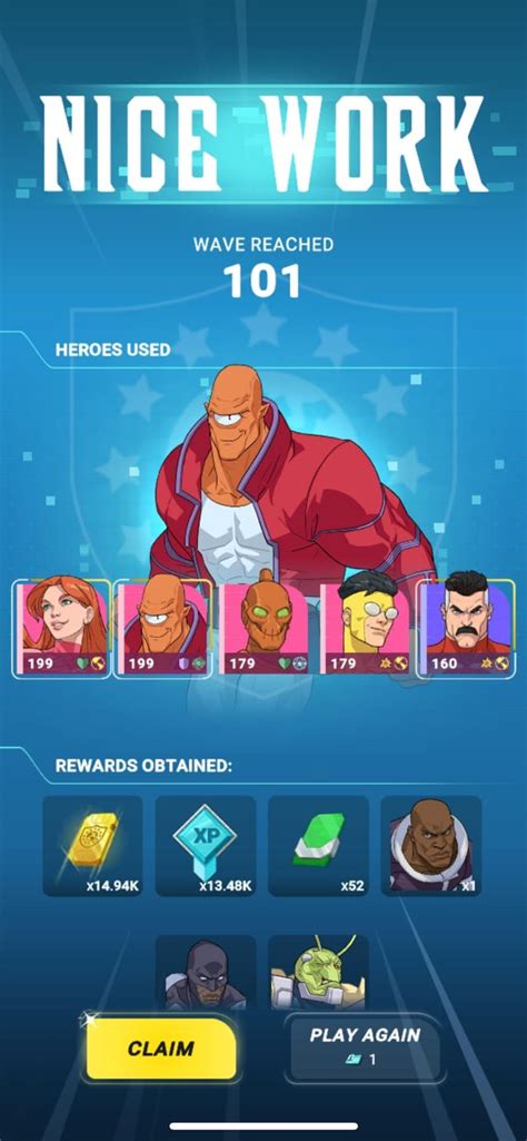 Current State Of The Exploit Rinvinciblegtg