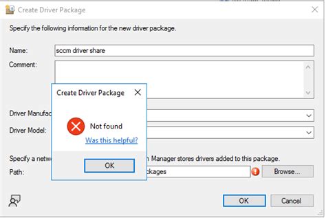 Unc Permissions Rsccm