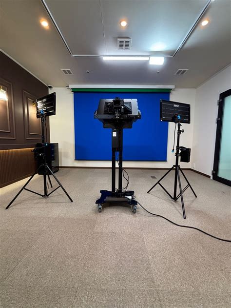 메가인포스튜디오