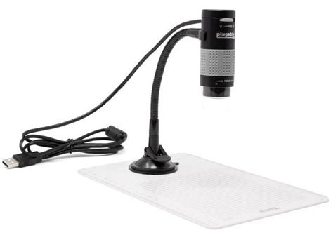 Cooling Tech Digital Microscope Download Pilottext