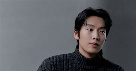 이기택 장나라 컷사인 1초만에 바뀌는 것 보고 경이로웠다…성실한 배우 되고파[ten인터뷰]