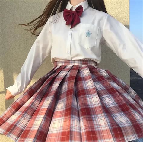 Jk头像风景 千图网