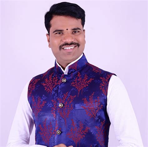 Govind Gaikawad On Reels