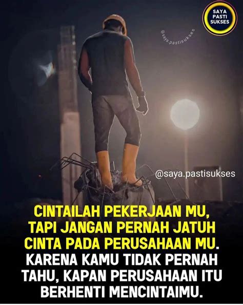 Hendro Jatmiko Posted On Linkedin