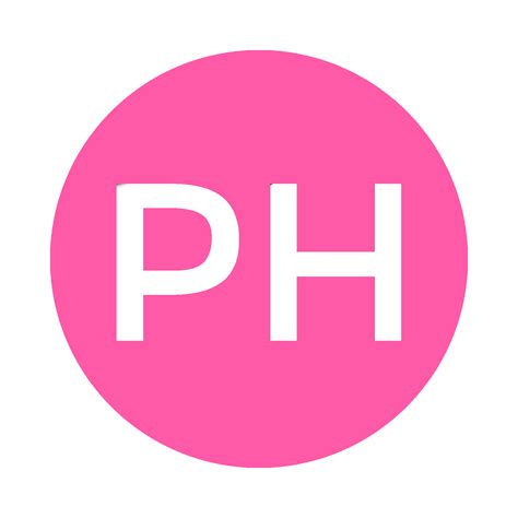 Kleo Dance Find Kleo Dance Onlyfans Linktree