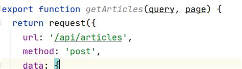 Springbootvue前后端分离跨域项目的宝塔面板部署上线全网最详细vue部署是和后端一起部署吗 Csdn博客