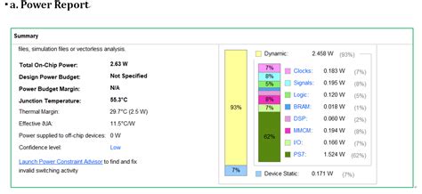 github duchungk7 fpga face regconition fpga 人臉識別