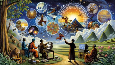 Перефразувати текст українською онлайн Neuronetix Штучний Інтелект Gpt інструменти для