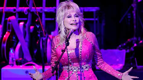 Dolly Parton 9 Til 5 Singel Dolly Parton 9 To 5 And Odd Jobs Vinyl