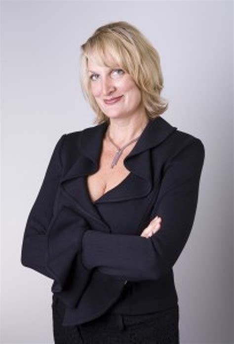 Sex Qanda Debbie Augustine Talks Pantygram Bang Town