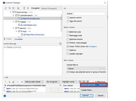 11苍穹外卖之apache Echarts（数据可视化图表、后端传数据） Csdn博客