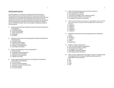 Final 2019 Questions And Answers Warning Tt Undefined Function 32