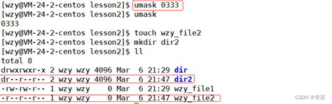【linux】 权限和shell运行原理linux 系统拿到 Os Shell 权限写码 Csdn博客 【linux】 权限和shell运行原理linux 系统拿到 Os Shell 权限写码 Csdn博客