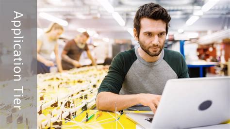 Update For The Ebs 122 Integration With Oracle Access Manager 12c