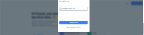 Scrollable Flutter Dialog Where The Barrier Scrolls Instead Of The Dialog Content Stack Overflow