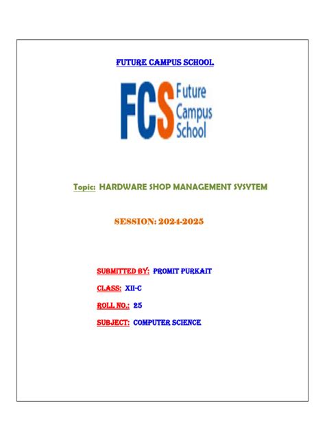 Csc2 Pdf