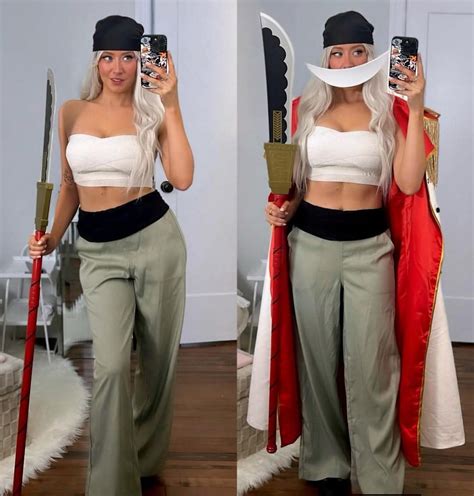 Whiteboard Cosplay By Thousandhunny Opmos Philippines Facebook