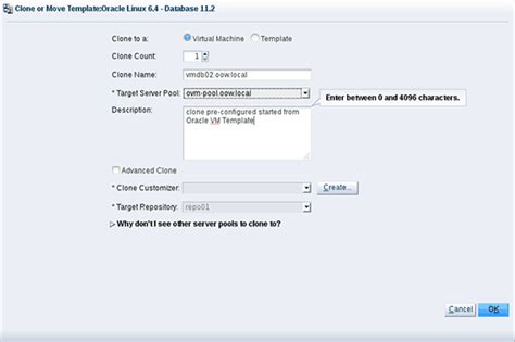 How To Migrate To Oracle Linux And Oracle VM