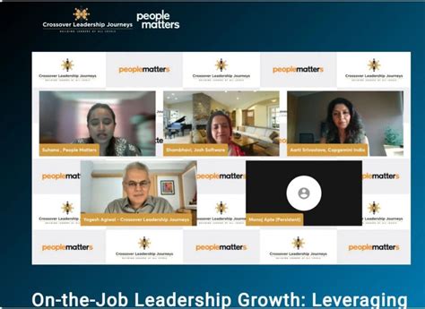 Jayesh Sarvaiya On Linkedin Leadershipgrowth Learningintheflow