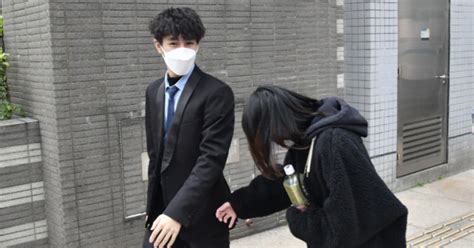 修例风波｜4男否认非法集结等罪 指挥官称警方当晚围捕示威者 星岛日报