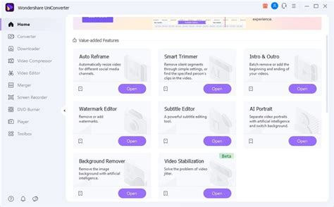 [2025] 5 Free Youtube Intro Maker To Make Youtube Intro For Free