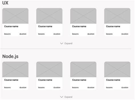 Expand Functionality Need Help Bubble Forum